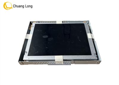 China ATM Machine Parts Diebold 55xx MON,LCD,LED BKLT,10.4 in OPEN FRAME 49240457000D 49-240457-000D for sale