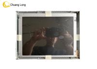 China ATM Machine Parts Diebold 55xx MON,LCD,LED BKLT,10.4 in OPEN FRAME 49240457000D 49-240457-000D for sale