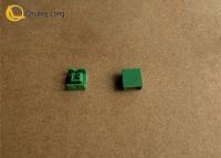 China ATM Machine Parts Diebold Nixdorf CS 8XX/37XX/3550 INSR,KEY,SOLID,GRN 49249454001A 49-249454-001A for sale