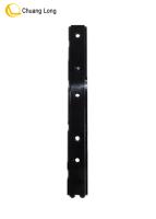 China ATM Machine Parts Diebold Opteva Cassette Rail 49-024318-000A 49024318000A for sale