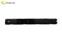 China ATM Machine Parts Diebold Opteva Cassette Rail 49-024318-000A 49024318000A for sale