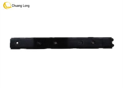 China ATM Machine Parts Diebold Opteva Cassette Rail 49-024318-000A 49024318000A for sale