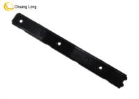 China ATM Machine Parts Diebold Opteva Cassette Rail 49-024318-000A 49024318000A for sale