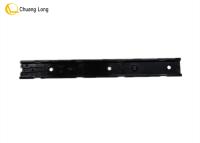 China ATM Machine Parts Diebold Opteva Cassette Rail 49-024318-000A 49024318000A for sale