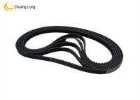 China ATM Parts Diebold Opteva Belt Stacker for 720MM Presenter 29-008375-00AE 2900837500AE for sale