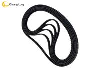 China ATM Parts Diebold Opteva Belt Stacker for 720MM Presenter 29-008375-00AE 2900837500AE for sale