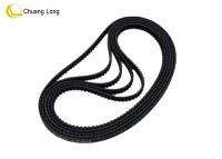 China ATM Parts Diebold Opteva Belt Stacker for 720MM Presenter 29-008375-00AE 2900837500AE for sale