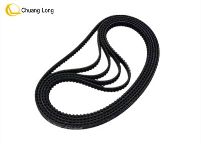 China ATM Parts Diebold Opteva Belt Stacker for 720MM Presenter 29-008375-00AE 2900837500AE for sale