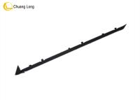 China ATM Machine Parts Diebold RAIL,OUTER,720MM TRANSPORT 49-202772-000B 49202772000B for sale