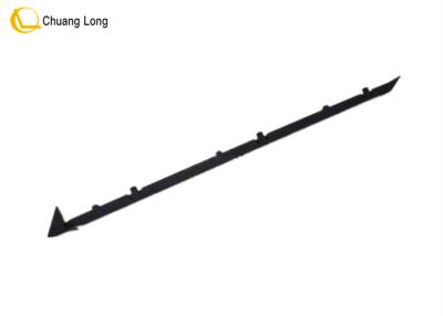 China ATM Machine Parts Diebold RAIL,OUTER,720MM TRANSPORT 49-202772-000B 49202772000B for sale