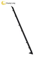 China ATM Machine Parts Diebold RAIL,OUTER,720MM TRANSPORT 49-202772-000B 49202772000B for sale
