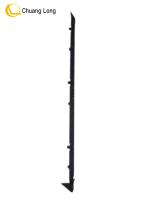 China ATM Machine Parts Diebold RAIL,OUTER,720MM TRANSPORT 49-202772-000B 49202772000B for sale