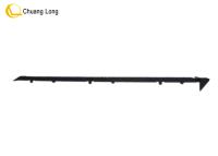 China ATM Machine Parts Diebold RAIL,OUTER,720MM TRANSPORT 49-202772-000B 49202772000B for sale