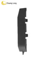 China ATM Machine Parts Diebold Opteva Transport Presenter Inner Rail 49202793000A 49-202793-000A for sale