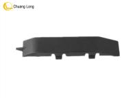 China ATM Machine Parts Diebold Opteva Transport Presenter Inner Rail 49202793000A 49-202793-000A for sale