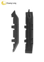 China ATM Machine Parts Diebold Opteva Transport Presenter Inner Rail 49202793000A 49-202793-000A for sale