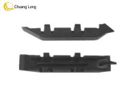 China ATM Machine Parts Diebold Opteva Transport Presenter Inner Rail 49202793000A 49-202793-000A for sale