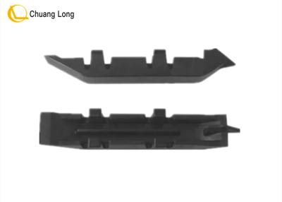 China ATM Machine Parts Diebold Opteva Transport Presenter Inner Rail 49202793000A 49-202793-000A for sale