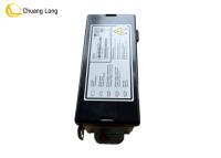 China ATM Machine Parts Wincor 1500XE Power Distributor 1750073167 01750073167 for sale