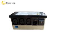 China ATM Machine Parts Wincor 1500XE Power Distributor 1750073167 01750073167 for sale