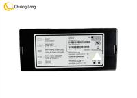 China ATM Machine Parts Wincor 1500XE Power Distributor 1750073167 01750073167 for sale