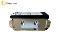 China ATM Machine Parts Wincor 1500XE Power Distributor 1750073167 01750073167 for sale