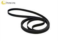 China ATM Machine Parts Wincor PC280 BELT, FLAT, 0.250, SEMI-STRETCH 29008482000Z 29-008482-000Z for sale