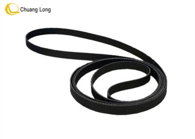 China ATM Machine Parts Wincor PC280 BELT, FLAT, 0.250, SEMI-STRETCH 29008482000Z 29-008482-000Z for sale