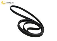 China ATM Machine Parts Wincor PC280 BELT, FLAT, 0.250, SEMI-STRETCH 29008482000Z 29-008482-000Z for sale