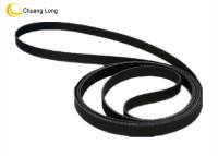 China ATM Machine Parts Wincor PC280 BELT, FLAT, 0.250, SEMI-STRETCH 29008482000Z 29-008482-000Z for sale
