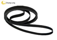China ATM Machine Parts Wincor PC280 BELT, FLAT, 0.250, SEMI-STRETCH 29008482000Z 29-008482-000Z for sale