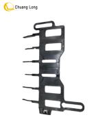 China ATM Machine Parts Diebold Opteva GATE ONE-PC SLIDE 49225413000D 49-225413-000D for sale