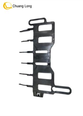 China ATM Machine Parts Diebold Opteva GATE ONE-PC SLIDE 49225413000D 49-225413-000D for sale