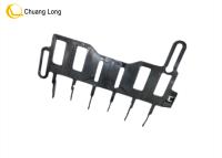China ATM Machine Parts Diebold Opteva GATE ONE-PC SLIDE 49225413000D 49-225413-000D for sale
