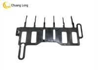 China ATM Machine Parts Diebold Opteva GATE ONE-PC SLIDE 49225413000D 49-225413-000D for sale