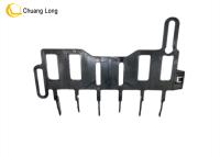 China ATM Machine Parts Diebold Opteva GATE ONE-PC SLIDE 49225413000D 49-225413-000D for sale