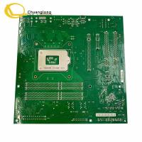 China NCR Pocono Motherboard 497-0475399 66XX PC Core Pocono Mainboard Controller 6646 ATM CRM CRS Selfserv Kiosk 497-0470511 for sale