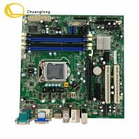 China NCR Pocono Motherboard 497-0475399 66XX PC Core Pocono Mainboard Controller 6646 ATM CRM CRS Selfserv Kiosk 497-0470511 for sale