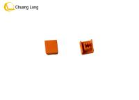 China ATM Machine Parts Diebold CRS 8XX/37XX/3550 INSR,KEY,SOLID,ORN 49249454002A 49-249454002A for sale