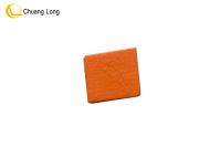 China ATM Machine Parts Diebold CRS 8XX/37XX/3550 INSR,KEY,SOLID,ORN 49249454002A 49-249454002A for sale