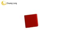 China ATM Machine Parts Diebold CRS 8XX/37XX/3550 INSR,KEY,SOLID,RED 49249454003A 49-249454-003A for sale