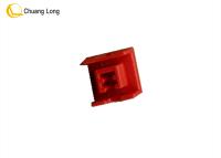 China ATM Machine Parts Diebold CRS 8XX/37XX/3550 INSR,KEY,SOLID,RED 49249454003A 49-249454-003A for sale