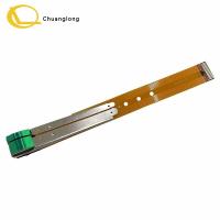 China NCR Read Write Magnetic Head 998-0235655 Track RW123 Sankyo 3Q8 Card Reader Magnetic Head ATM CRM CRS Selfserv Kiosk 9980235655 for sale