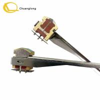 China NCR Read Write Magnetic Head 998-0235655 Track RW123 Sankyo 3Q8 Card Reader Magnetic Head ATM CRM CRS Selfserv Kiosk 9980235655 for sale