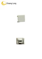 China ATM Machine Parts Diebold CRS 8XX/37XX/3550 INSR,KEY,SOLID,BLANK 49249454005A 49-249454-005A for sale
