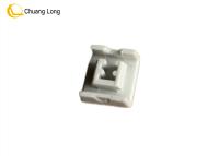 China ATM Machine Parts Diebold CRS 8XX/37XX/3550 INSR,KEY,SOLID,BLANK 49249454005A 49-249454-005A for sale