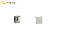 China ATM Machine Parts Diebold CRS 8XX/37XX/3550 INSR,KEY,SOLID,BLANK 49249454005A 49-249454-005A for sale