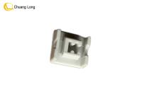 China ATM Machine Parts Diebold CRS 8XX/37XX/3550 INSR,KEY,SOLID,BLANK 49249454005A 49-249454-005A for sale