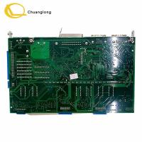 China Wincor Nixdorf 4915XE Main Board 01750100981 Printer HPR4915xe Controller II Assy ATM CRM CRS Selfserv Kiosk 1750100981 for sale