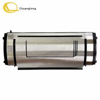 China Wincor Nixdorf C4060 Shutter Door 01750345835 IO Tray Shutter ATM CRM CRS Selfserv Kiosk 1750345835 for sale